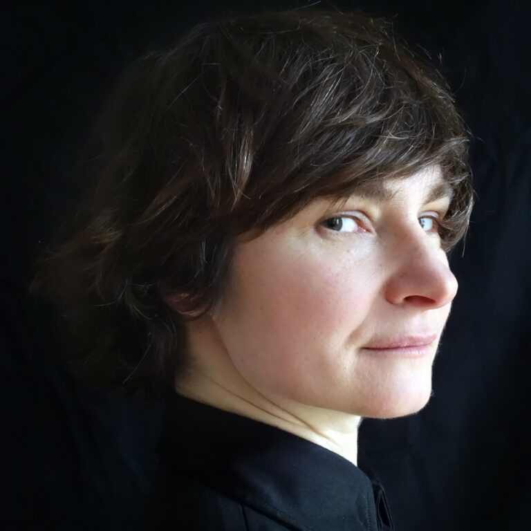 fabrik Potsdam – Rechenzentrum Potsdam